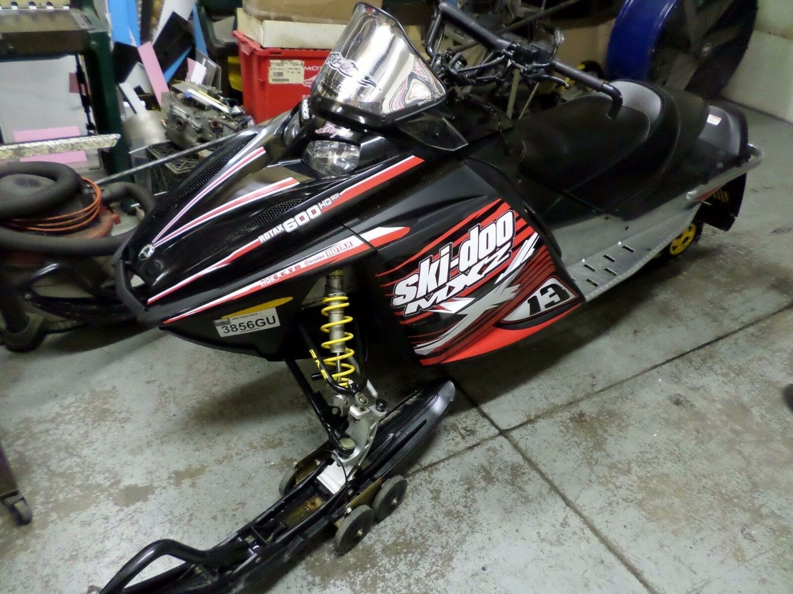 Ski Doo Rev Liquid Decal Kit 2003 2008 E Man Ink Ski Doo Rev Liquid Decal Kit 2003 2008 E Man Ink